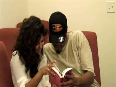 Sex Anonymous Episode Position Of The Day YouTube