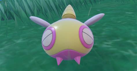 Shiny Dunsparce Pokemon Card