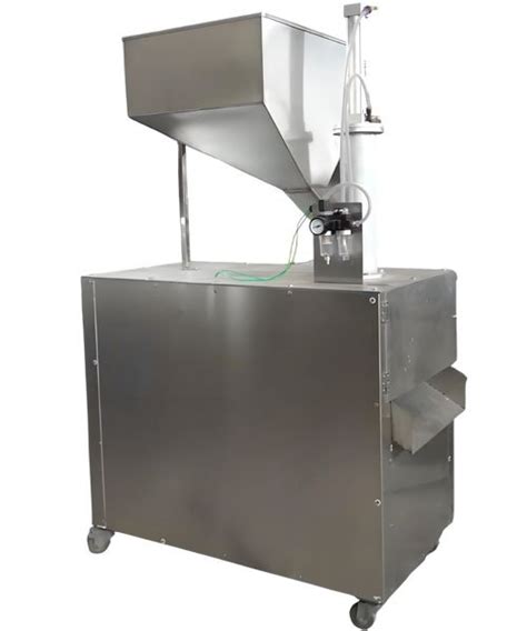 Nut Slicer For Almonds Badam Peanuts Cashew Nuts