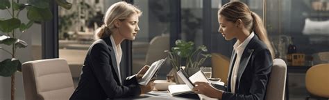 remote work vs office a modern dilemma itqsoftware solving complex challenges with