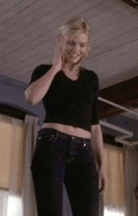Cameron Diaz S Get The Best  On Er