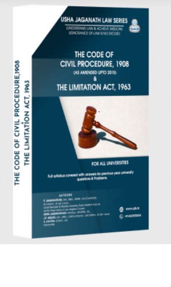 The Code Of Civil Procedure 1908 Girilawhouse The Code Of Civil Procedure 1908 Girilawhouse