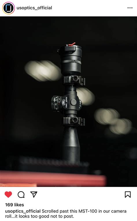 Mst 100 R Militaryarclones