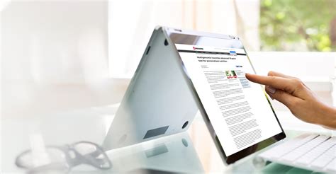 In The News Nutrigenomix Genetic Testing For Personalized Nutrition