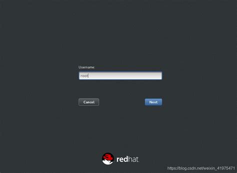 25 linux系统忘记登录密码解决办法 别着急，还能抢救一下 linux登录密码忘了怎么办 csdn博客