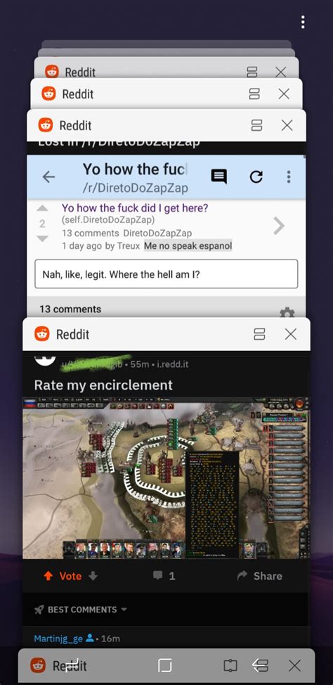 nice coding reddit r technope
