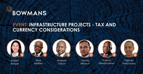 Aleem Tharani Posted On Linkedin