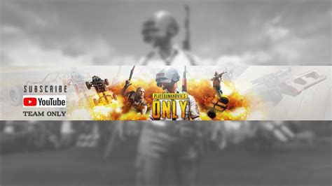 Quick Cleaning თუ გსურთ ავეჯის ქიმწმენდა და დეზინფექცია 💦🧽🧹 თუ გსურთ თქვენს ავეჯსაც დაუბრუნოთ