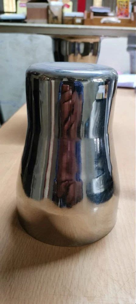 Filter Cage And Venturi At ₹ 650piece In Pune Id 24589587755