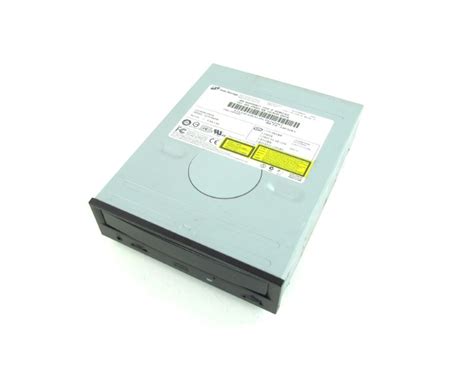 IBM 2633 IDE CD ROM DRIVE 7028 6C1 6C4 6E1 6E4 9112 265