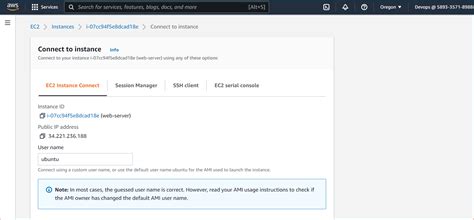 GitHub Ecom Street AWS S Bucket Mount On Amazon EC How To Mount AWS S Bucket On Amazon EC