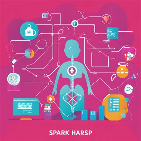 How To Utilize Spark Nlp For Healthcare Models Fxisai