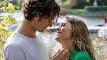 The Year I Started Masturbating Movie Review Common Sense Media