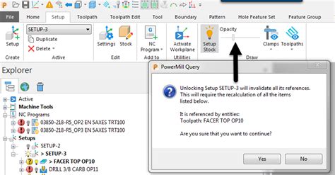 Autodesk Powermill 2019 1 Update Is Now Available For Download Autodesk Community
