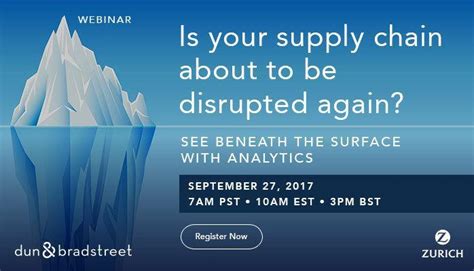 Sandra Anne Ritch Posted On Linkedin