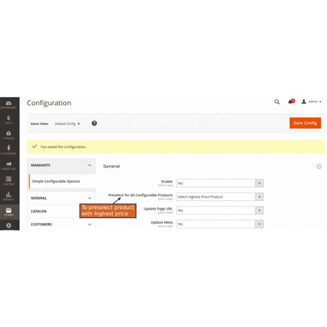Magento 2 Get Simple Products From Configurable Products Simple