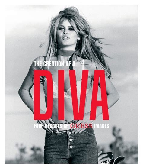 The Creation Of A Diva Al Mudec Le Mostre Fotografiche Da Non Perdere