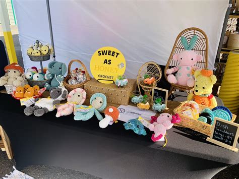 Mostly Sass Hint Of Mostly Sass Hint Of Class Creations