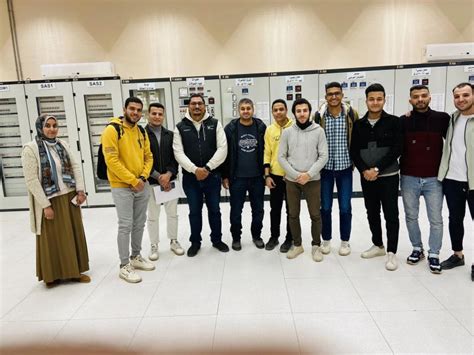 Ibrahim Rashed Posted On Linkedin