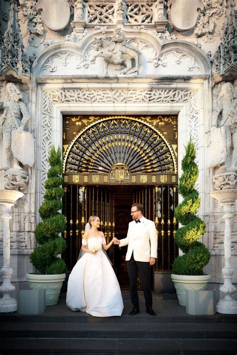 Castles In California For Weddings 60 Photos