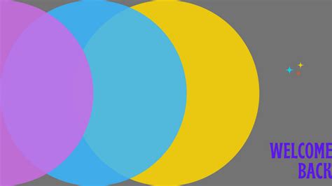 Abstract Vlog Intro Video Video Mp4 Template Free Download Pikbest