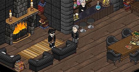 Façanha Lars Sorensen Album On Imgur