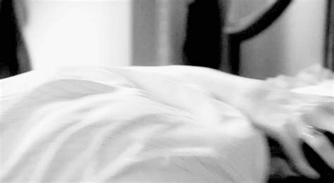 Chce Cie Schrupac Sex Filmy Porno 2022 60 Porn Pic Eporner