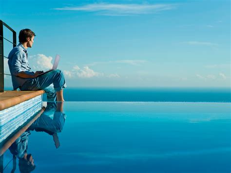 Dell Inspiron Laptops Dell Uk