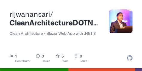 CleanArchitectureDOTNET8BlazorWeb Infrastructure DependencyInjection Cs