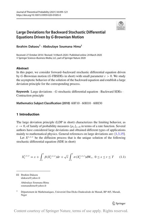 Large Deviations For Backward Stochastic Differential Equations Driven By G Brownian Motion