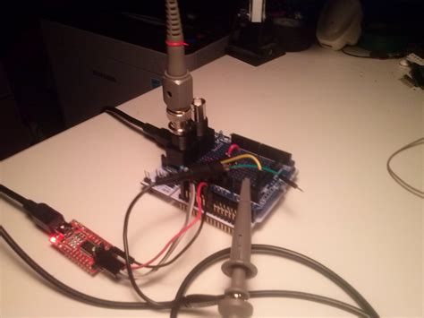 STM32F429I DISC1 Discovery Vs STM32 Nucleo F429ZI Breadboard Compatibility Ethernet Display