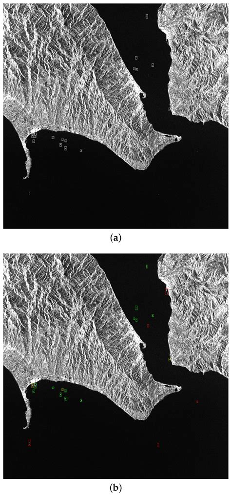A Multilayer Fusion Light Head Detector For Sar Ship Detection