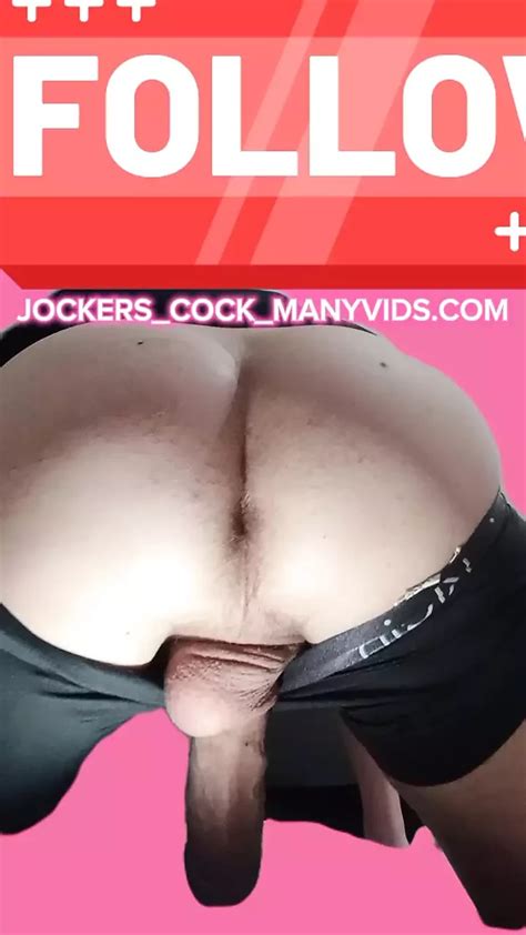 Milf Ass Anal Jockers Cock Hot Trans Russian Shemale Big Ass Porn