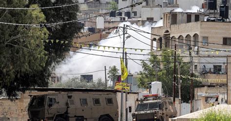 الصحة تنفي استشهاد فتاة متأثرة بجراحها في أحداث جنين وكالة سوا الإخبارية
