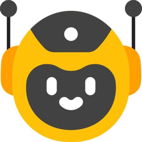 Деплой бота на Python Хостинг для Телеграмм Бота