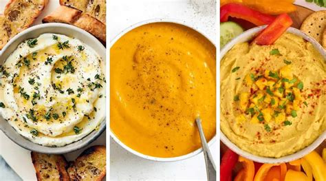 23 Easy And Delicious Immersion Blender Recipes You Need To Try Mytastynest