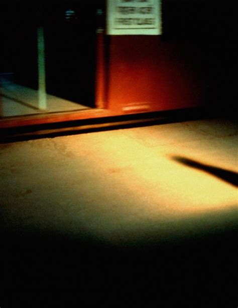 Buddhism And Sex Work Tricycle The Buddhist Review