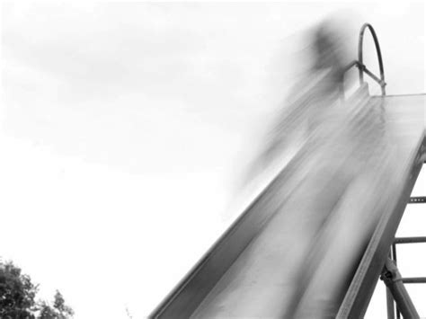 best javascript carousel slider libraries of 2023