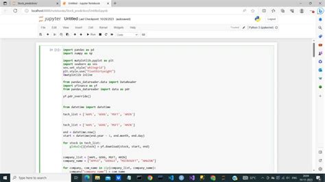 Astha Shukla On Linkedin Bharatintern Internship2023