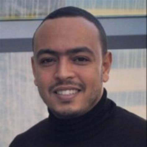 Mohamed Yakoubi Université Du Québec En Abitibi Témiscamingue Rouyn Noranda School Of