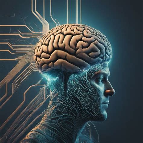 Ravi Bhushan Bhardwaj On Linkedin Ai Hr Business