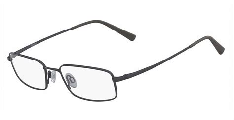 Flexon® Eyeglasses