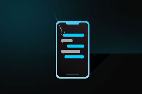 How To Identify And Avoid Smishing Attacks Electric
