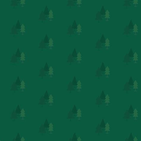 Addressing The Emerald Ash Borer Beetle West Fargo Park District