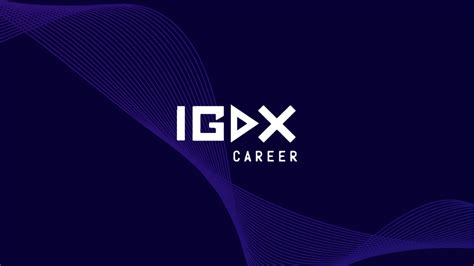 technical lead programmer pt gameloft indonesia