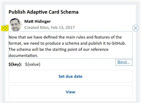 Designer Accessibility Drag Designer Peer Button Should Be Keyboard Accessible · Issue 7795