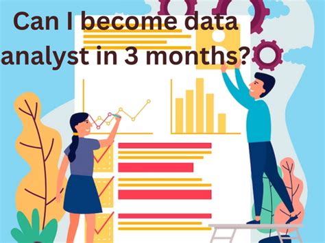 Become Data Analyst In 3 Months Data Science Mehadhipatnam
