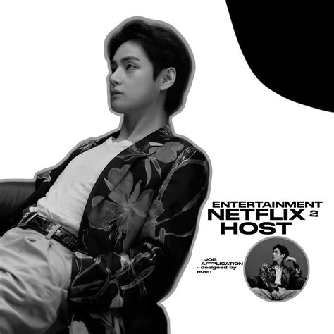 Host App Wiki Netflix Ent2 Amino