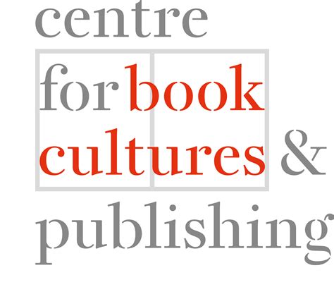 2nd Cbcp Postgraduate Symposium Call For Papers Connecting Research