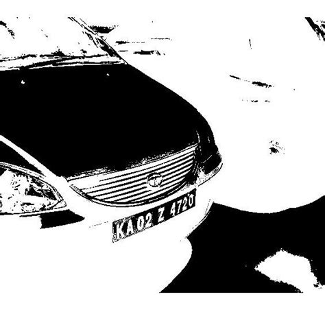 Global And Local Otsus Binarization Of The Global Otsus Is The Local